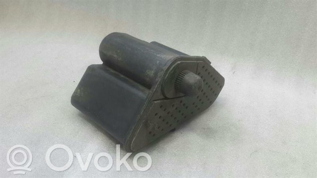 A2464703000 Mercedes Benz A W176 Cartouche De Vapeur De Carburant Pour