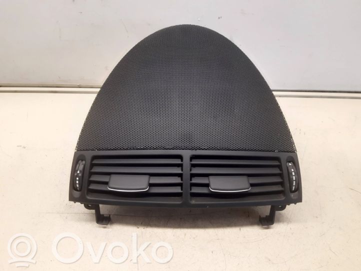 A1716801086 Mercedes Benz SLK R171 Grille d aération centrale 98 00