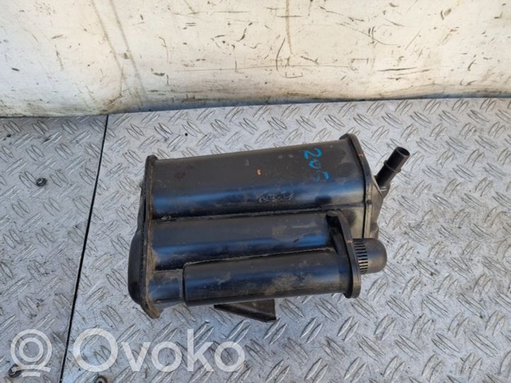 2054700659 Mercedes Benz C W205 Cartouche De Vapeur De Carburant Pour