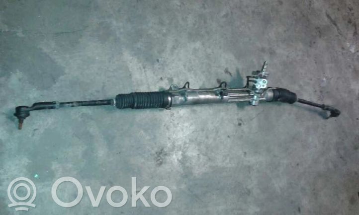 S C Ford Mondeo Mk III Crémaillère de direction OVOKO