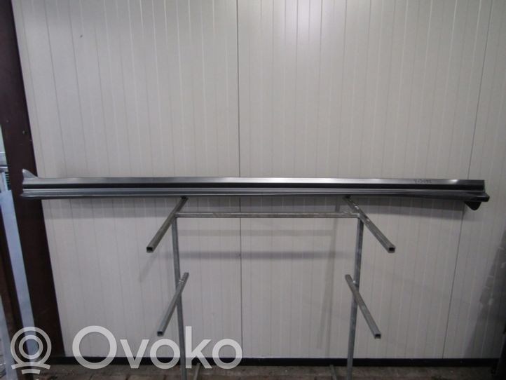 87751 GI100 Hyundai Ioniq 5 Marche Pied Avant 116 47 OVOKO