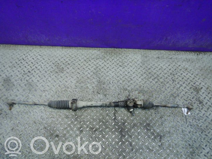 Toyota Yaris Verso Crémaillère de direction OVOKO