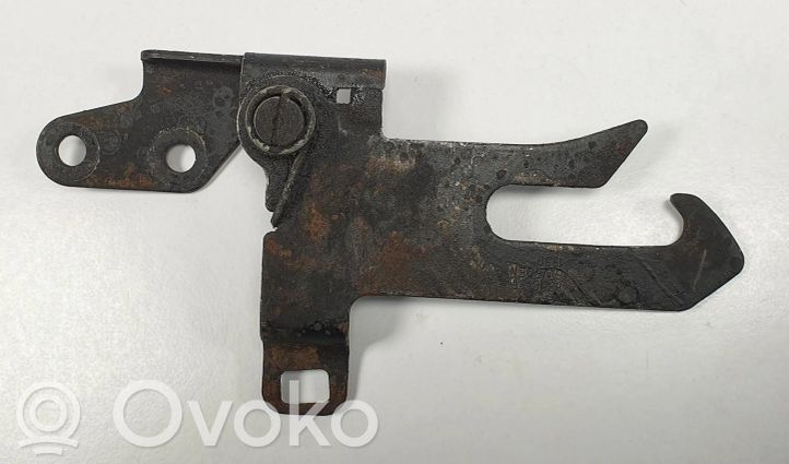 8650486 Volvo XC90 Engine Bonnet Hood Lock Latch Loop Hook 10 45 RRR