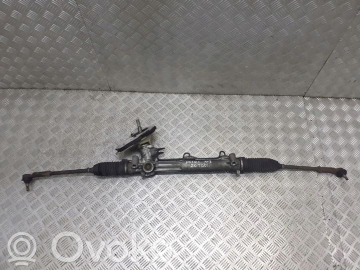 S C EJ Ford Mondeo Mk III Crémaillère de direction OVOKO