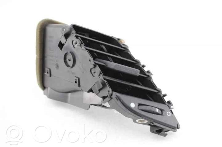 8A61A018B09AEW Ford Fiesta Dash Center Air Vent Grill 21 00 RRR