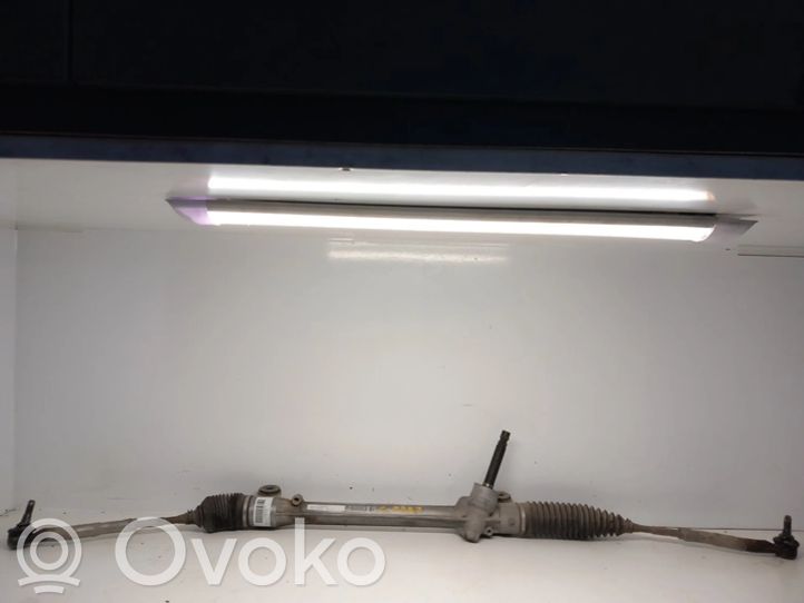 N Toyota Yaris Crémaillère de direction OVOKO