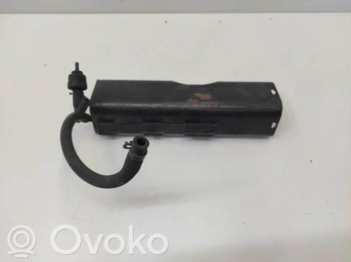 A1234700259 Mercedes Benz SLC C107 Cartouche De Vapeur De Carburant