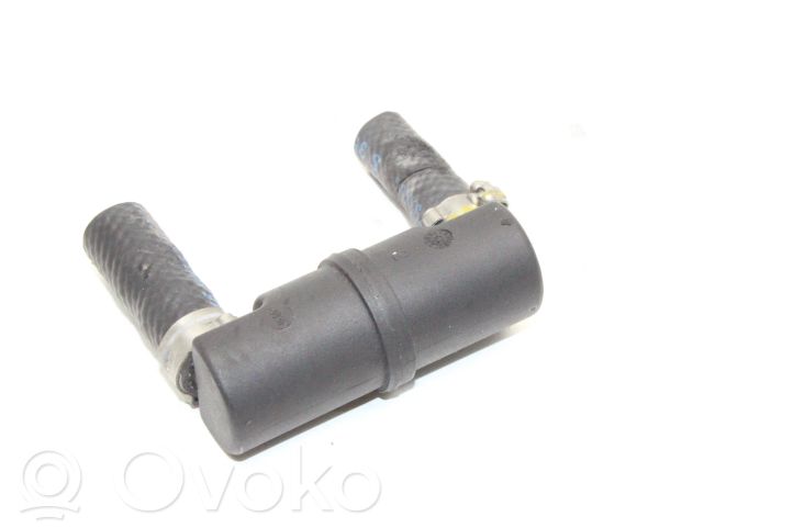 A Mercedes Benz SLK R Turbo Solenoid Valve RRR