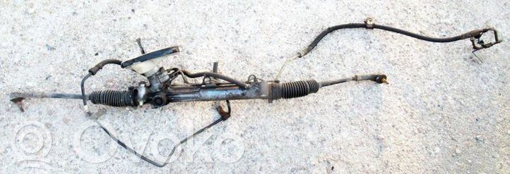 S C AE Ford Mondeo Mk III Crémaillère de direction OVOKO