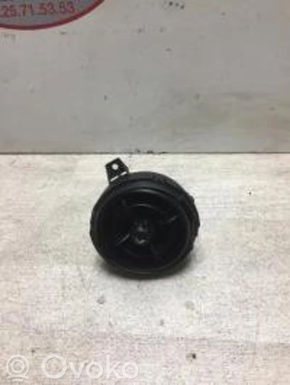 Mini One Cooper Clubman R55 Dash Center Air Vent Grill 29 00 RRR