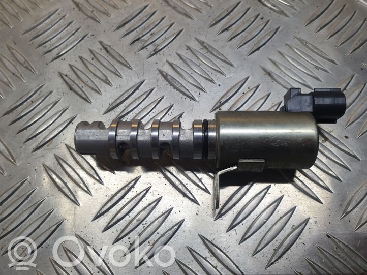 Suzuki Swift Electrovanne position arbre à cames 10 63 OVOKO