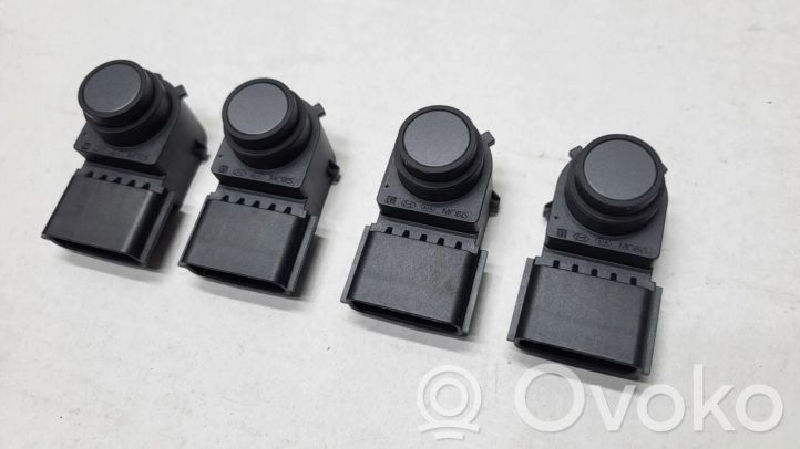 KIA Ceed Parking PDC Sensor RRR