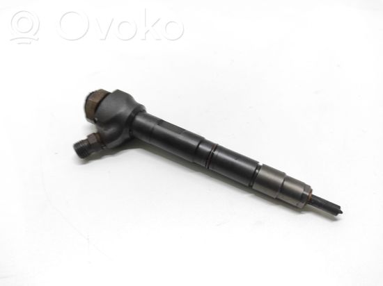 Audi Q U Fuel Injector EzParts Used Auto Parts