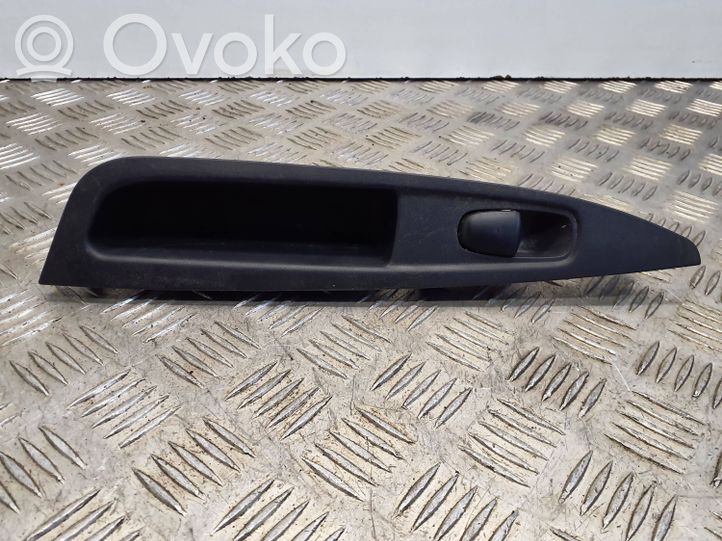 Nissan Qashqai Interrupteur commade lève vitre OVOKO