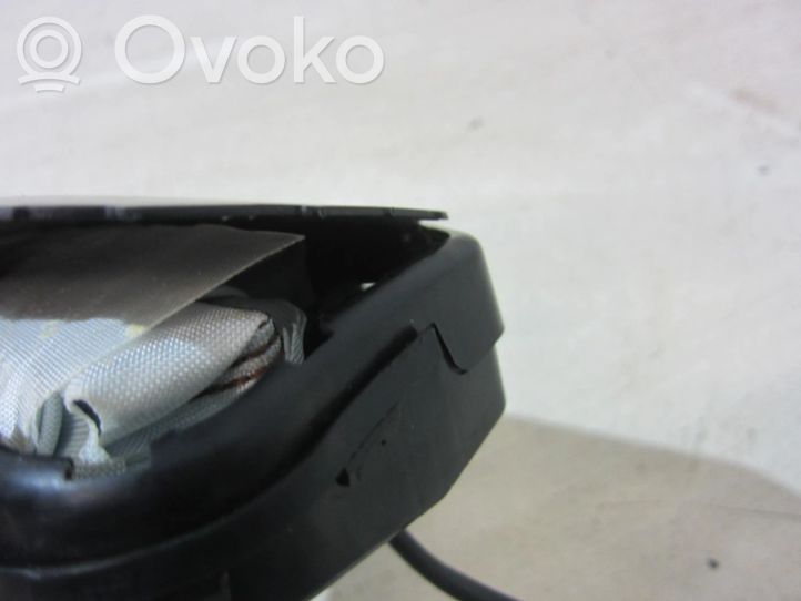 7269083 BMW 3 F30 F35 F31 Airbag de siège 32 48 OVOKO