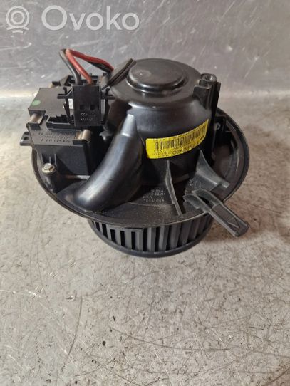 1K1820015F Audi A3 S3 8P Heater Fan Blower 30 00 RRR
