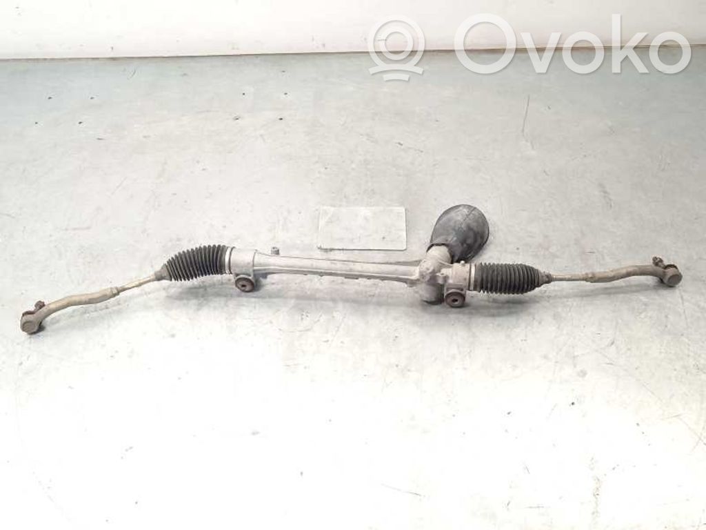 D Toyota Yaris Crémaillère de direction OVOKO