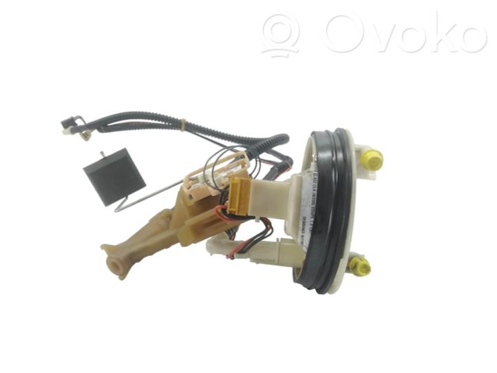 A Mercedes Benz CLK A C In Tank Fuel Pump RRR