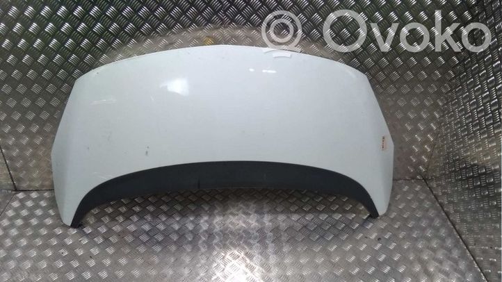 Opel Meriva B Ciel Capot De Toit Souple Rigide OVOKO