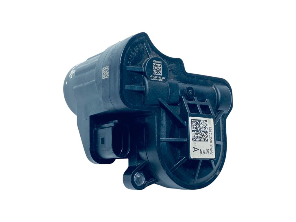 CUPRA FORMENTOR 2024 Electric parking brake motor 5WA998281 TES46236 £ ...