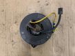 87654321 Opel Astra G Airbag slip ring squib (SRS ring), €2.98 | RRR