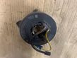 87654321 Opel Astra G Airbag slip ring squib (SRS ring), €2.98 | RRR
