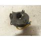 87654321 Opel Astra G Bague collectrice/contacteur tournant airbag ...