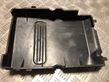 Z60118593 Mazda 3 I Battery box tray cover/lid, €5.00 | RRR