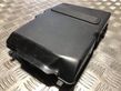Z60118593 Mazda 3 I Battery box tray cover/lid, €5.00 | RRR