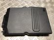 Z60118593 Mazda 3 I Battery box tray cover/lid, €5.00 | RRR