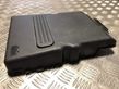 Z60118593 Mazda 3 I Battery box tray cover/lid, €5.00 | RRR