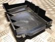 Z60118593 Mazda 3 I Battery box tray cover/lid, €5.00 | RRR