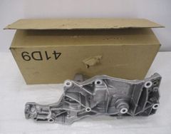 Used Citroen spare parts online | RRR