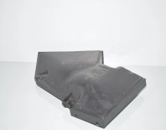 Naudotos automobilių dalys, įranga, aksesuarai internetu | RRR