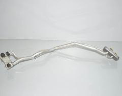 Naudotos automobilių dalys, įranga, aksesuarai internetu | RRR