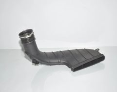 Naudotos automobilių dalys, įranga, aksesuarai internetu | RRR