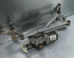 Renault pièces détachées en ligne | OVOKO