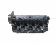 Renault parts catalog online | RRR