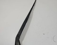 Naudotos automobilių dalys, įranga, aksesuarai internetu | RRR