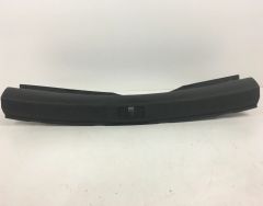 Naudotos automobilių dalys, įranga, aksesuarai internetu | RRR