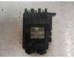 Renault parts catalog online | RRR