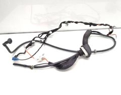 Mercedes-Benz dalys: naudotos internetu | RRR