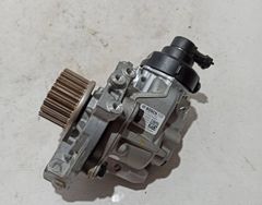 Renault pieces pas cher | OVOKO