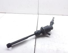 Renault parts catalog online | RRR