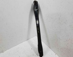 Mercedes-Benz dalys: naudotos internetu | RRR