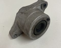 Pièces détachées Maserati d'occasion en ligne | OVOKO.FR