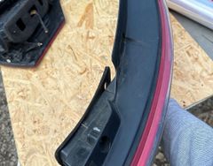 Used Citroen spare parts online | RRR