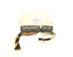 Naudotos automobilių dalys, įranga, aksesuarai internetu | RRR