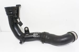 Array Skoda Octavia Mk2 (1Z) Schlauch / Leitung Ladeluftkühler, 28.73 € | RRR