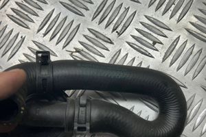 a2048300196 Mercedes-Benz E W212 Engine coolant pipe/hose, 14.19 € | RRR